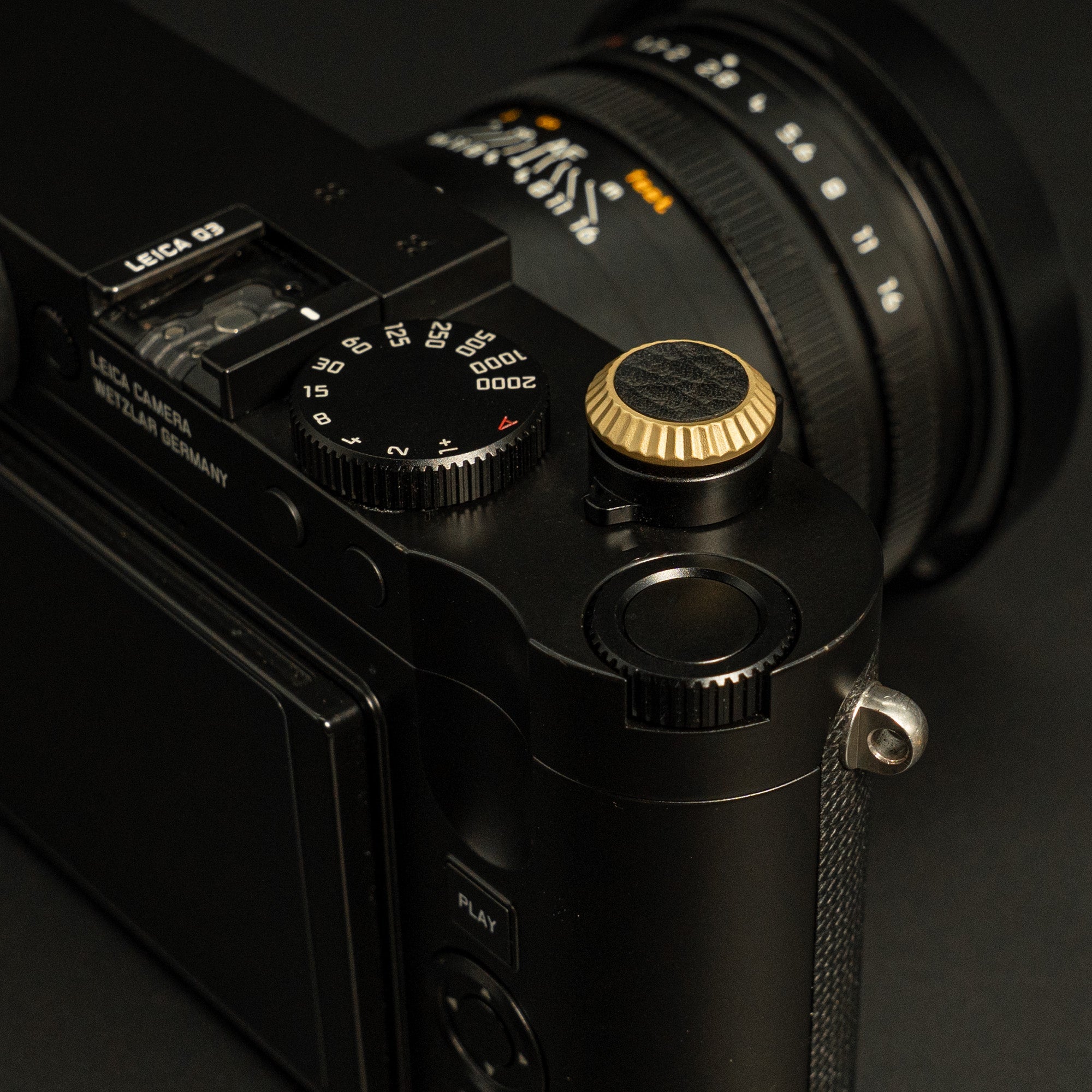 Shutter Toppers – Owlkrown