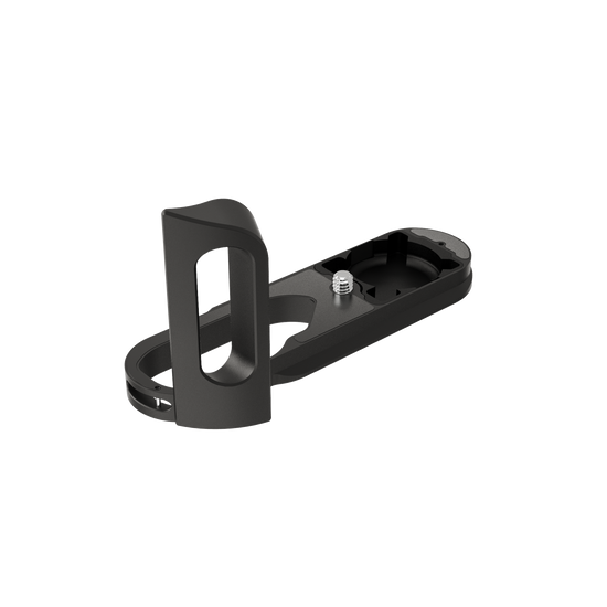 FlexGrip Q2 & Q3 Black Chrome (PRE ORDER) – Owlkrown