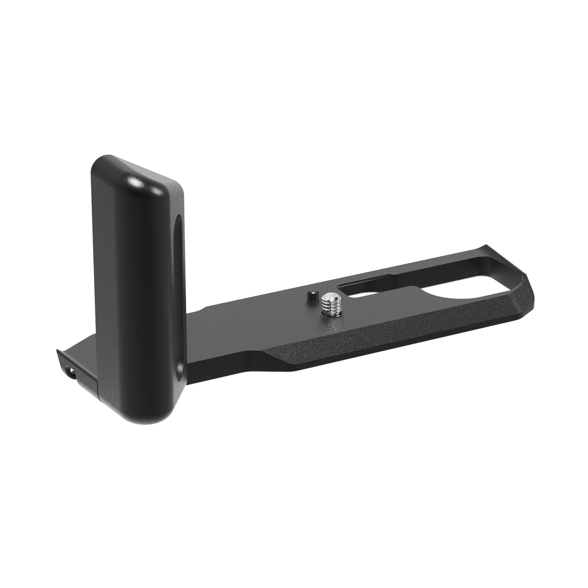 FlexGrip for Sigma BF | Camera Grip | Owlkrown – Owlkrown